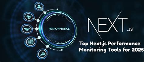 How To Use Parameters In Npm Scripts At Packagejson By Suresh Kumar Athiappan Medium
