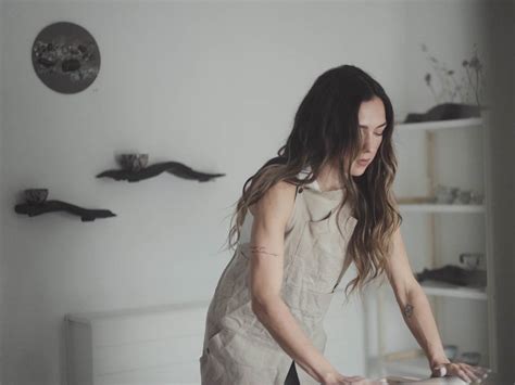 LAYERS By Rhiannon Gwyn