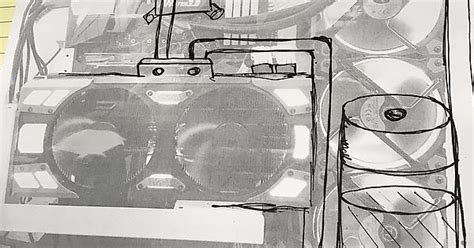 Layout Planning Album On Imgur