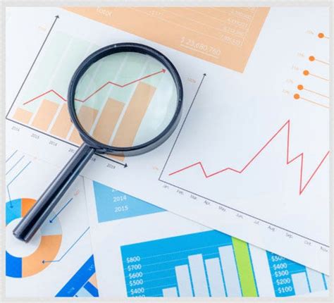 Day 11 Explore Data With Rs Base Plotting System By Saigayatri Vadali Medium