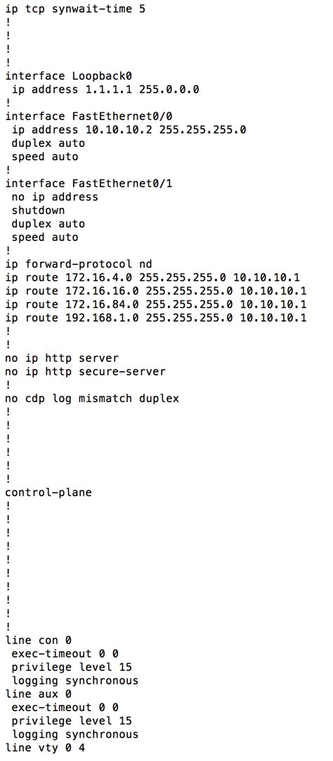 Wccp Redirection Wsa Cisco Community