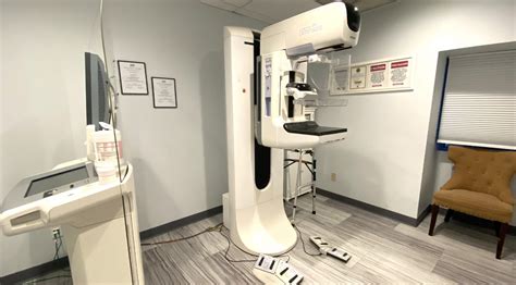 Welcome To Zwanger Pesiri Radiology Imaging Centers In New York