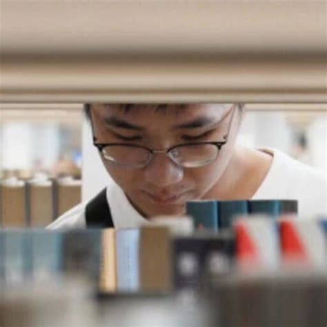 Dong Liu Doctor Of Engineering Ocean University Of China Qingdao Ouc Laboratory Of