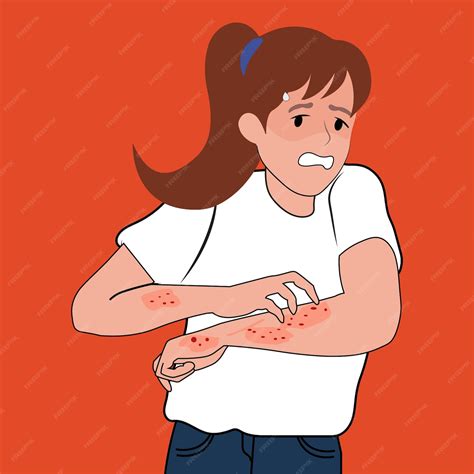 Premium Vector Ilness