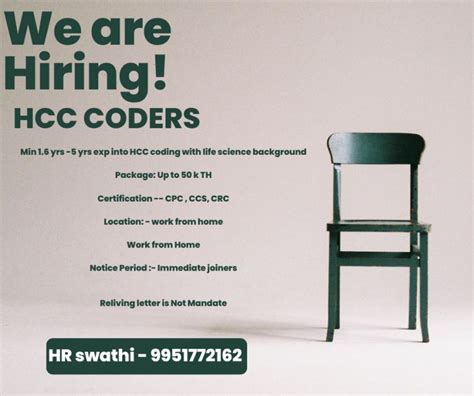 Medicalcoding Medicalcoder Hcc Hcccoder Cpc Ccs Crc Hcccoding