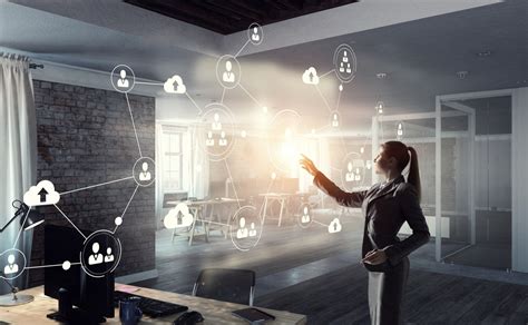 What Is Social Network Analysis