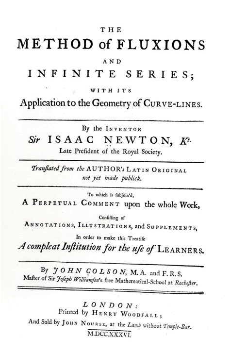 The Mathematical Tourist September 2017
