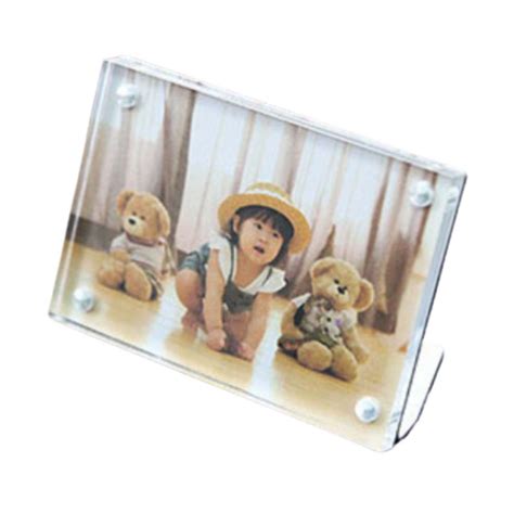 텐이어스 Your Wish List