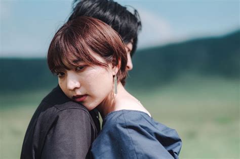 体の関係なし「本物のセカンドパートナー」は幻想だった？ プラトニック→体の関係あり「婚外恋愛」に進んだ“経験者”の生々しい割合