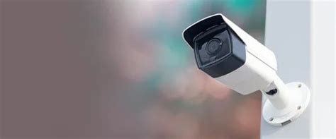 Analog Cctv Camera Amc Services Rs 540service Dot Com Computers Id