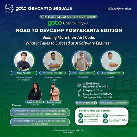 I Am Happy To Be Able To Attend On Wednesday September 27 2023 In The