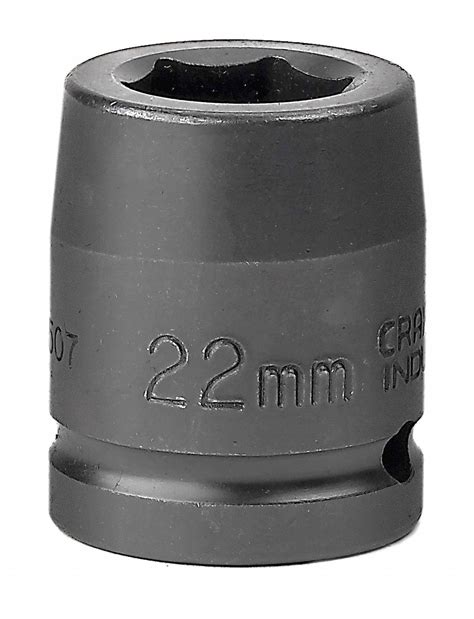 Impact Socket Drive Size In Grainger