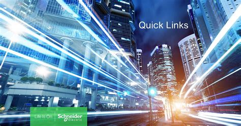 A Useful Feature You May Not Have Noticed Yet On Our Website Is The