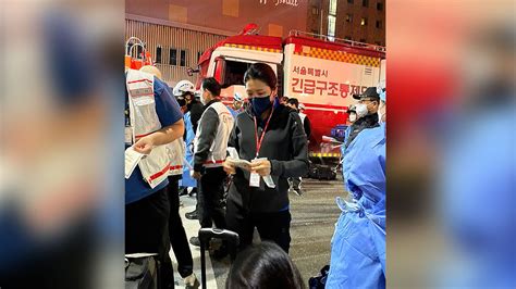 경찰 신현영 의원 닥터카 논란 고발인 조사