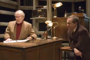 Trumbo Timeline Theatre