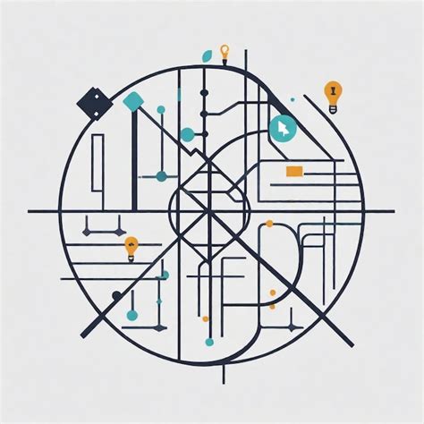 Premium Ai Image Logical Reasoning And Analysis