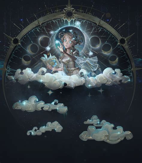 Xiayu Xiayu On Twitter 🌙 Pv40duaq1u Twitter