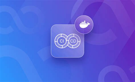 Containerd Vs Docker Container Runtimes Comparison