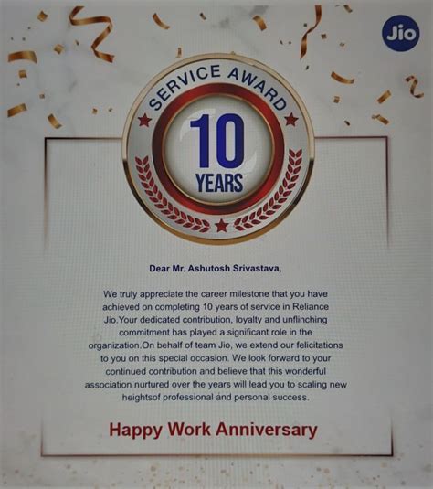 ashutosh srivastava on linkedin starting the new year once again with