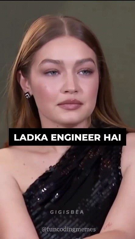 Funcodingmemes • Instagram Photos And Videos