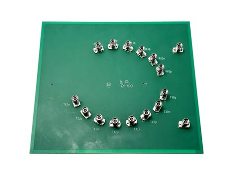 Pcie Cem Cable And Connector アリオン株式会社