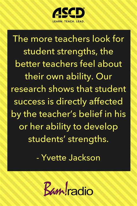 120 Ece Quotes And Sayings Ideas Teacher Quotes Teaching Quotes Quotes