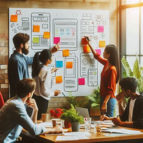 Greater Works Institute Of Technology Gwit On Linkedin Greaterworks Freecourses Telecel