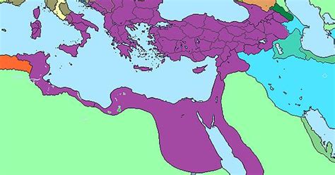 Targaryen Byzantium Album On Imgur