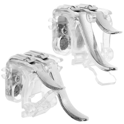 Mobile Game Controller Phonecase Mobile Game Accessories Phone Triggers