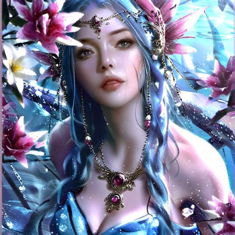 Chat With Princess Angel Enjoy Free Ai Character Voice Chat Talkie Ai