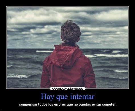 Imágenes y Carteles de FALLOS Pag Desmotivaciones