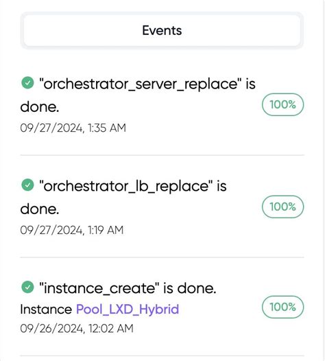 Layerops On Linkedin Azure