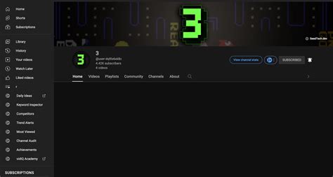 Feature Request Support For Reverting The New Smaller Tabs · Issue
