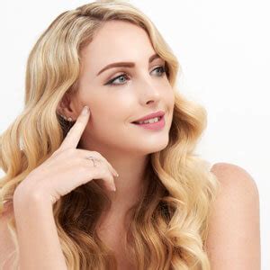 Blog Rewy Gatsby React IT Startup Technology Template