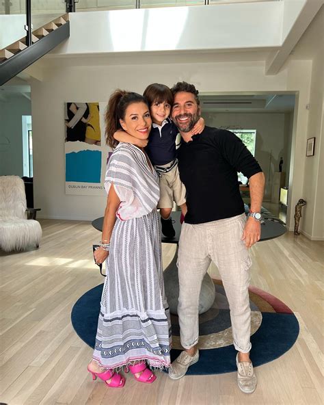Eva Longoria And Husband Eva Longoria Origine Xvfpik
