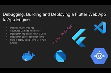 Fix Bugs And Errors In Your Flutter Dart Android Studio By Dynamowebo Fiverr