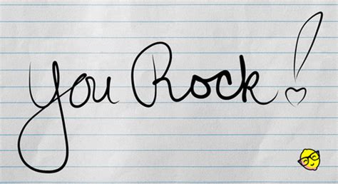 Cursive Writing GIFs Get The Best GIF On GIPHY