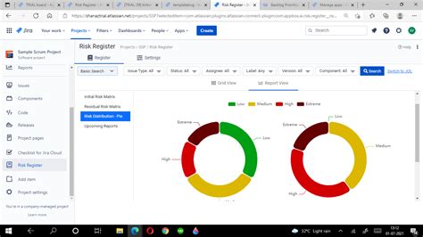Overview Appbox Support