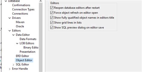 Disable Persist Confirmation Dialog Option And Package Compiled Successfully Confirmation