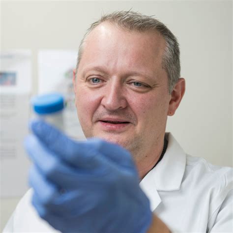 Eurofins On Linkedin Eurofins Testingforlife Graduateprogramme Leader