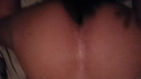 Back Shots Pornhub Com