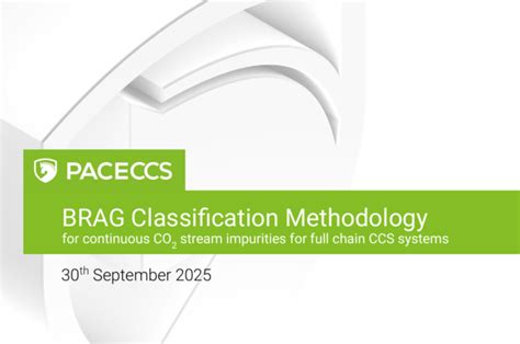 Co2 Storage Conference 2025 Spe Aberdeen