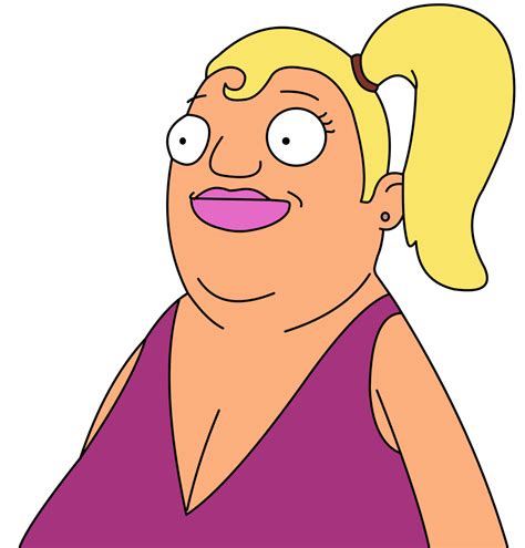 Gretchen Bobs Burgers Wiki Fandom Powered By Wikia