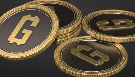 Cheap PUBG G-Coins - save money with GG.deals