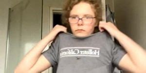 Nicola Thomson Tnaflix Com