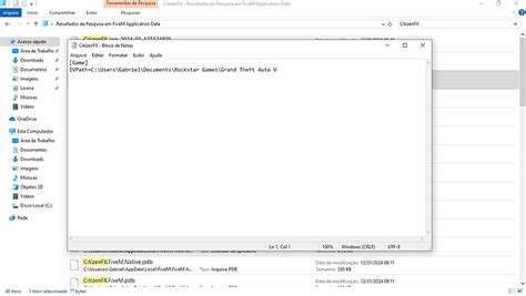 How Do I Resolve Error 126 Window Title Error Gta5b2699exestdbasicstring Tidy