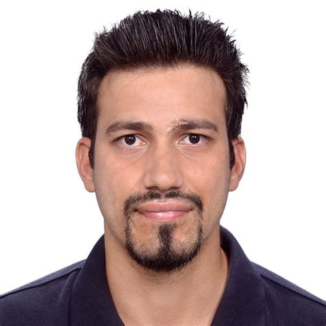 rohit rawat software engineer mps limited xing