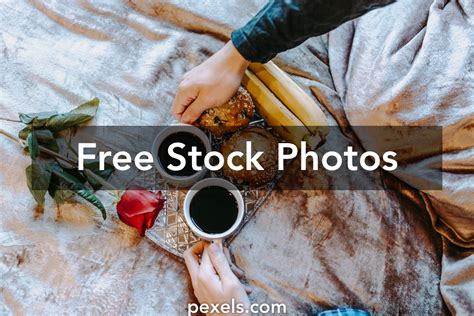 Sex Breakfast In Bed Photos Download The Best Free Sex Breakfast In