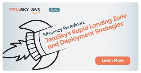 Aws Amazonwebservices Cloudcomputing Wordpress Scalableinfrastructure… Terasky