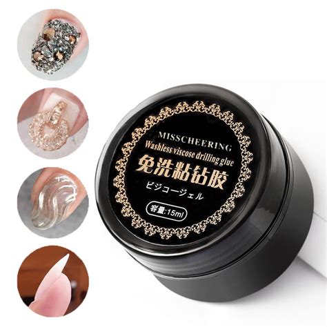 Manicure Sticks File Hand Nail Prep For Acrylic Nails Toenail Softener